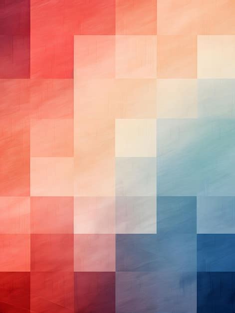 Premium Photo Linen Weave Patterns
