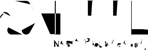 Nccl Ncdex Group Company