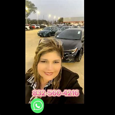 Car Carros Y Trocas Buenas Bonitas Y Baratas Solo Para Ti