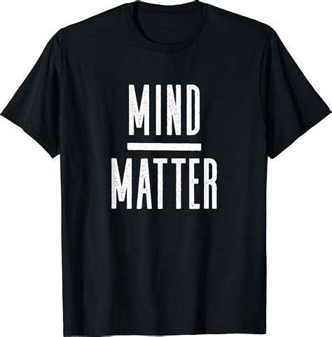 Motivational Tee Empowering Phrases For Inspiration
