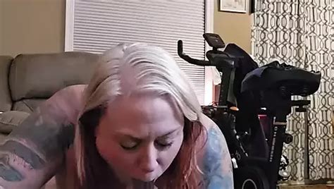 Hot Milf Rides Dildo Cowgirl Both Angles Xhamster