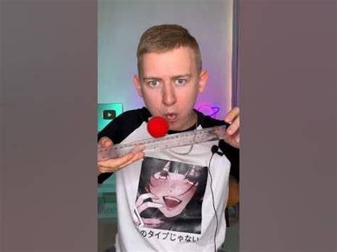 ВОЛШЕБНАЯ ЛИНЕЙКА - YouTube