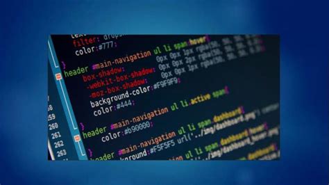 7 Most Hardest Programming Languages To Learn