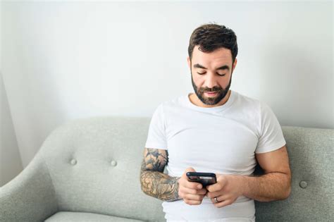 7 Opções De Aplicativo Simulador De Tatuagem Senhor Gato