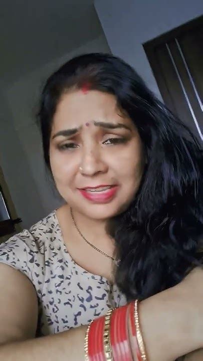 Barsaat Ke Din Aaye Love Song Hindisong Trending Shortvideos