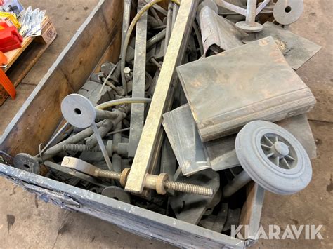 Dataliner Riktbänk Vänersborg Klaravik Auktioner Dataliner Riktbänk Vänersborg Klaravik Auktioner