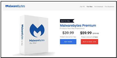Malwarebytes Antivirus For Mac Webpage Whatvwant