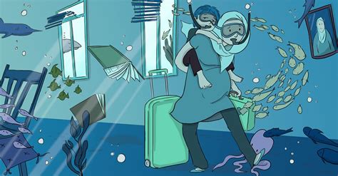 Andrew Dodd On Linkedin Lastinginnovation Storeever Ltotape Sustainability Environment…