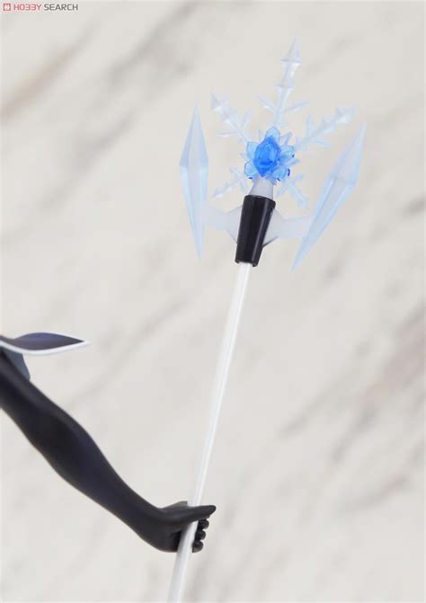 シャイニング・ブレイド アイラ・ブランネージュ・ガルディニアス フィギュア 画像一覧