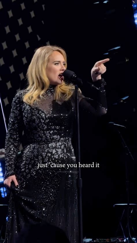 Adele Officialadelefanpage • Instagram Photos And Videos