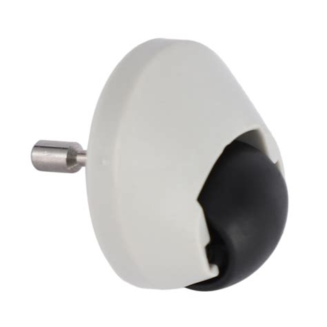 Replacment Caster Assembly Front Castor Wheel For Or Xiaomi Mi Robot
