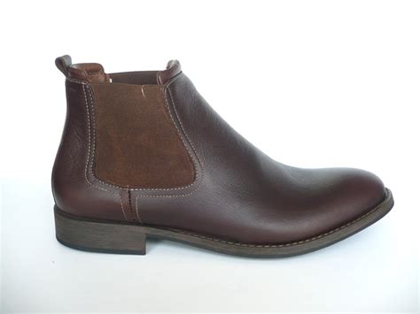 Productos Dauss Urban Shoes