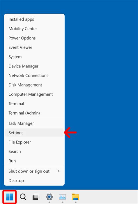How To Uninstall Any Apps From Your Windows 11 Pc Hellotech How