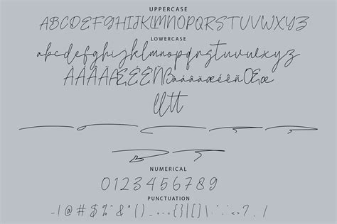 Betakra Monoline Script Font By Ntc Graphic Thehungryjpeg