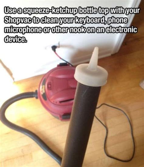 Life Made Easier With These Simple “hacks” 97 Pics