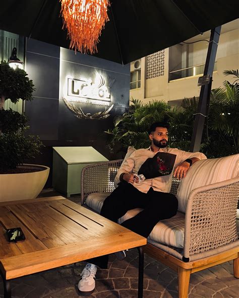 Rishabh Singh Thakur So Jada Tension Mat Lo ️ Onewomanman