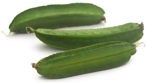 Premium Photo Winged Bean