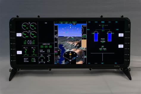 Rdu 4208 Lad Scioteq