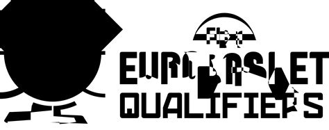 Official FIBA EuroBasket 2025 Ticketing Portal FIBA Basketball