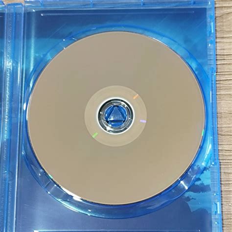 Ps4 二手 破曉傳奇 中文版 提供ps5升級 Tales Of Arise 二手 Toa 二手 浪人崛起 特典筷子 蝦皮購物