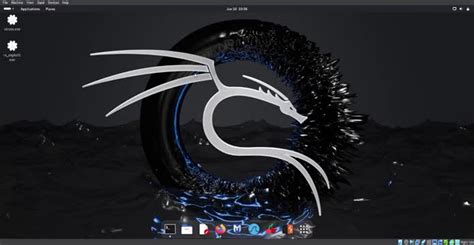 Video Pole Sadashiv On Linkedin Ethicalhacking Cybersecurity