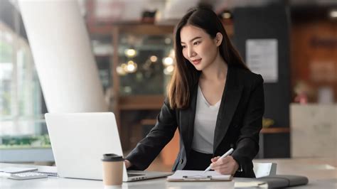 Best Practices To Mitigate Cloud Security Risks A Comprehensive Guide Lumen Apac