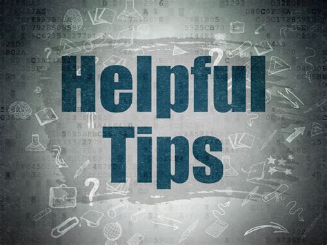 D365 Fando Odata Slashes Pluses And Double Encoding