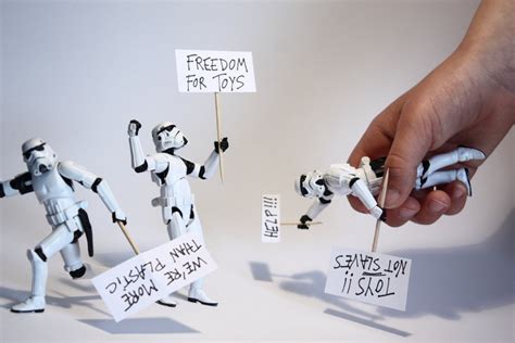 la fsf presenta libreboot una bios totalmente libre la mirada del
