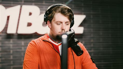 Zomersessie Jack 101barz Bnnvara