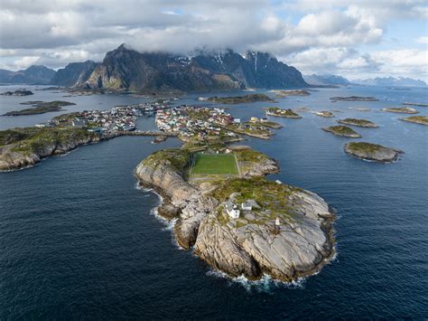 15 Things To Know Before Visiting The Lofoten Islands In Norway