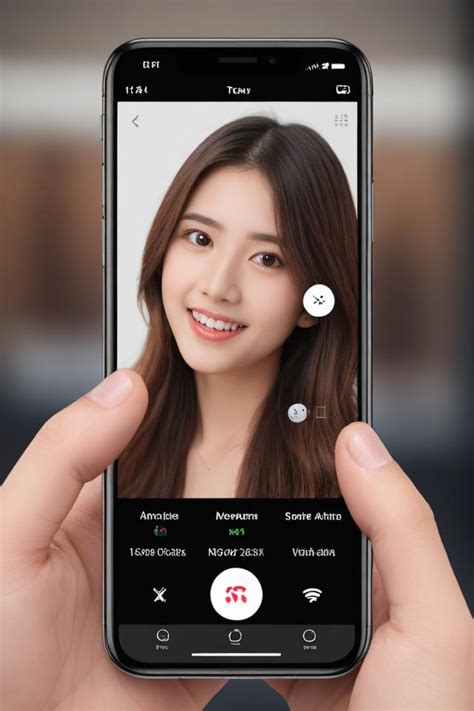 S3 Crr Cross Region Replication In Amazon S3