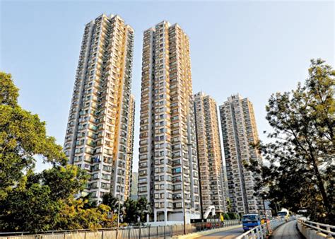 ﻿金獅花園跌穿300萬 價錢重返六年前
