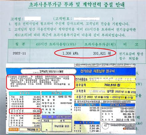 Daum 카페