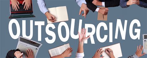 Outsourcing React JS Development Team Dos And Don Ts