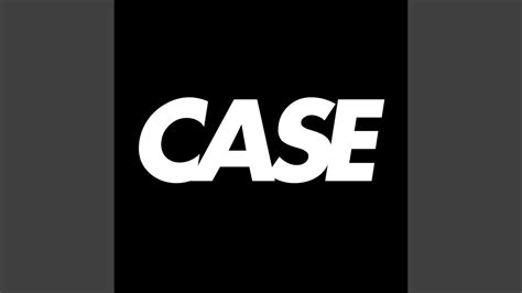Case Youtube