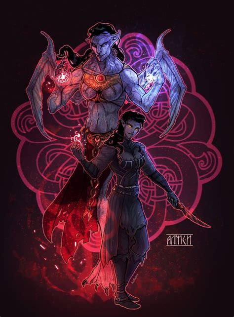 Pin By Galaxy Tea On Skyrim Elder Scrolls Art Skyrim Elder Scrolls
