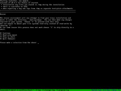 fedora grub2 uninstalled now i can t boot my linux partition unix
