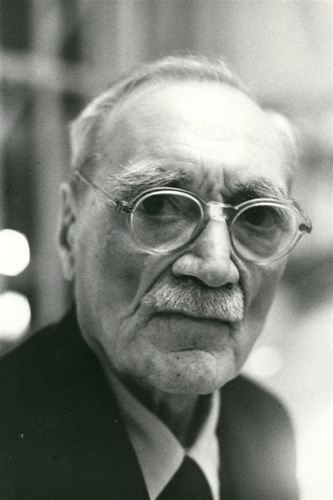 Robert J Flaherty Quotes Quotesgram