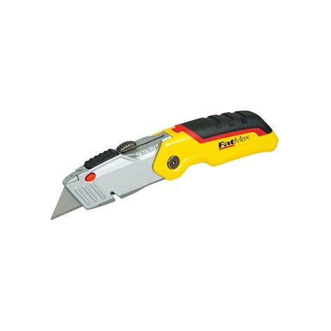 Cutter Fatmax Pliable Kts Podologie