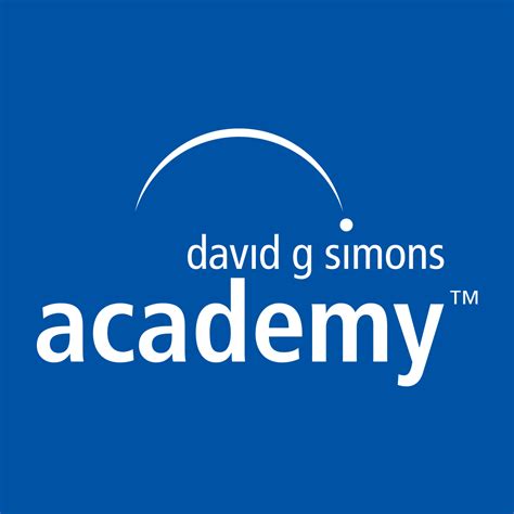 David G Simons Academy Dgsa Winterthur