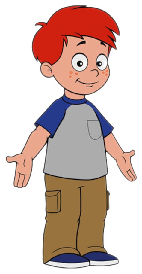 Will Will And Dewitt By Kaylor2013 On Deviantart