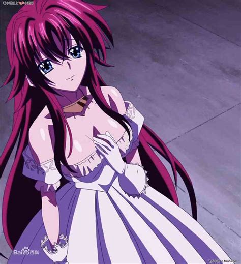 Highschooldxd Ildd Ildd