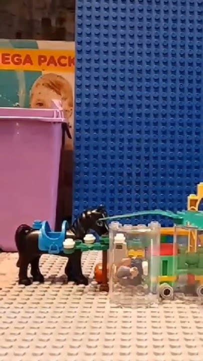 булка Youtube