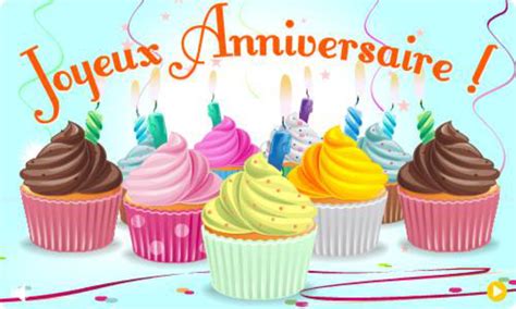 Happy Birthday In French Happy Birthday For Him Happy Vrogue Co