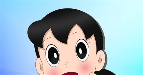 源静香 源静香 しずかちゃん Wildan Syah59のイラスト Pixiv