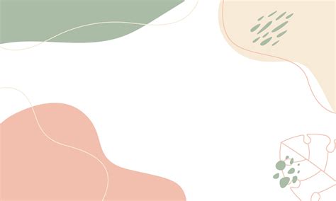 Vector Modern Abstract Fluid Dynamic Colorful Vector Background Abstract Background 26588596