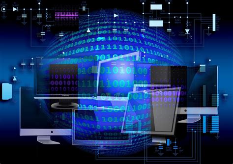 Prisma Narzędzie Do Obsługi Baz Danych