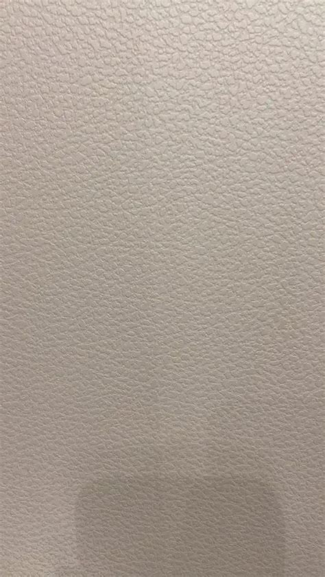 Sunmica 08 Mm Leather Texture Laminate At ₹ 1000sheet In Chennai Id