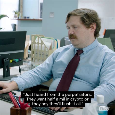 Netapp On Linkedin Ransomware