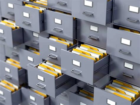 Altium On Prem Enterprise Server Altium On Prem Enterprise Server 7 2 Technical Documentation